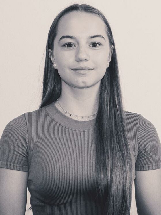 Wir gedenken Muriel Furrer - UNITED School of Sports